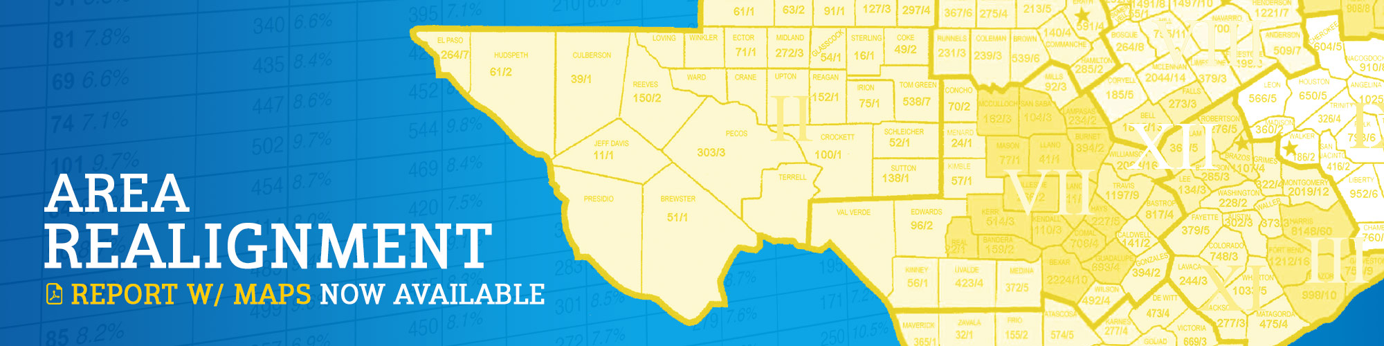 Texas FFA Association