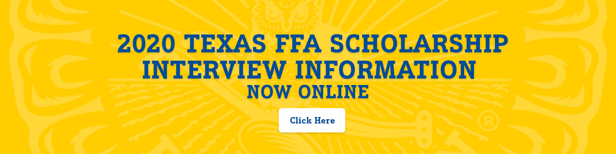 Texas FFA Association