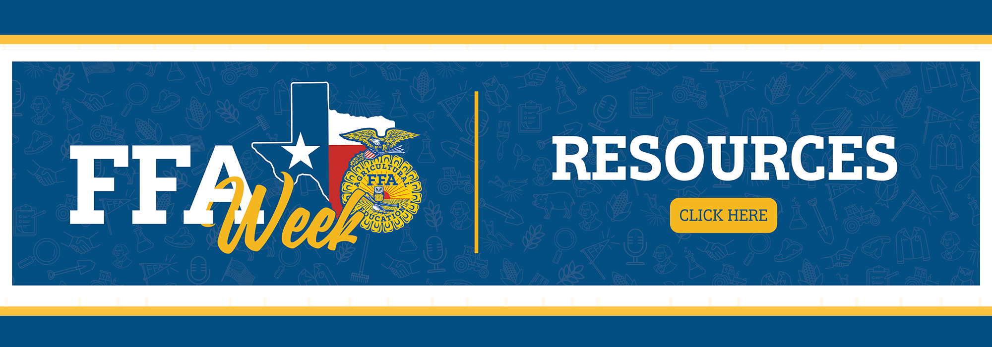 Texas FFA Association