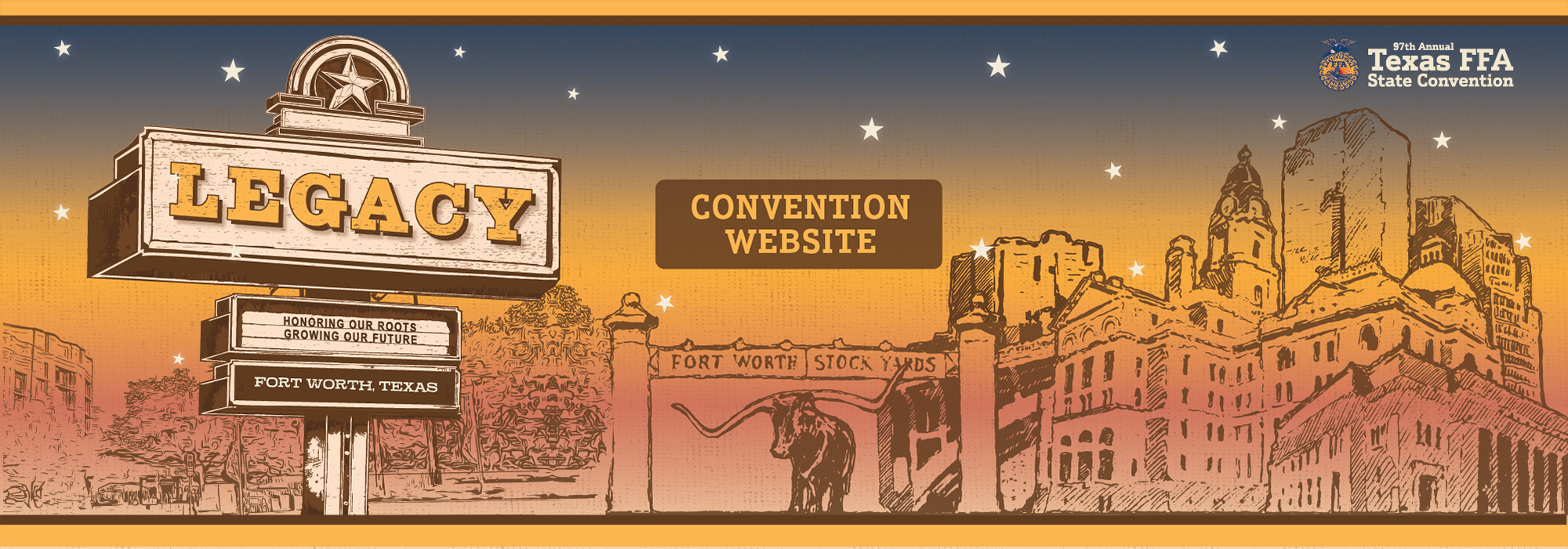 Texas FFA Association