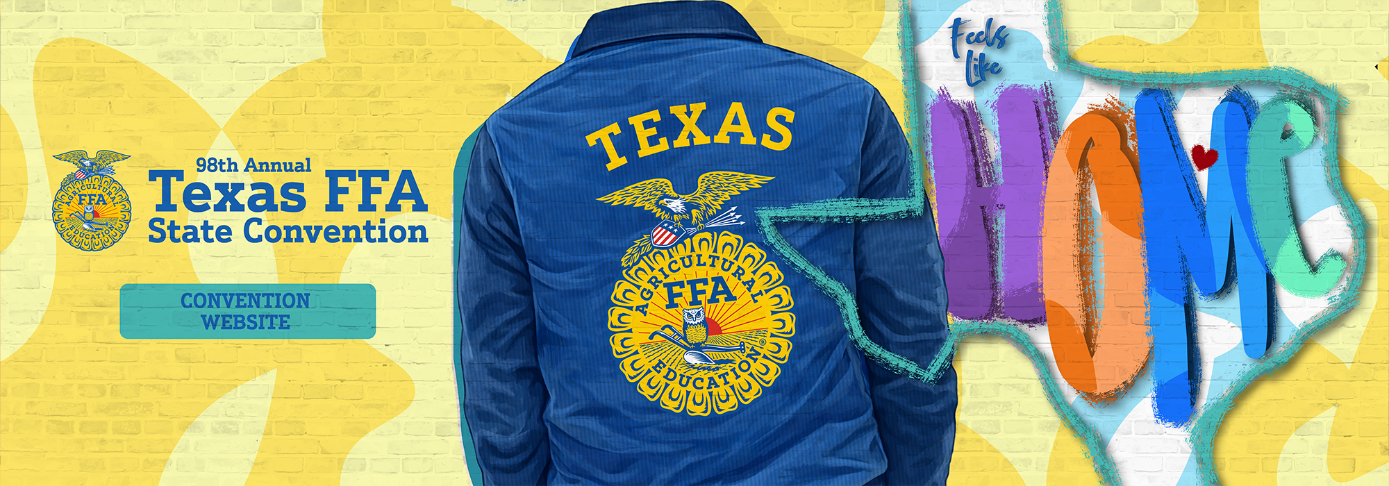 Texas FFA Association